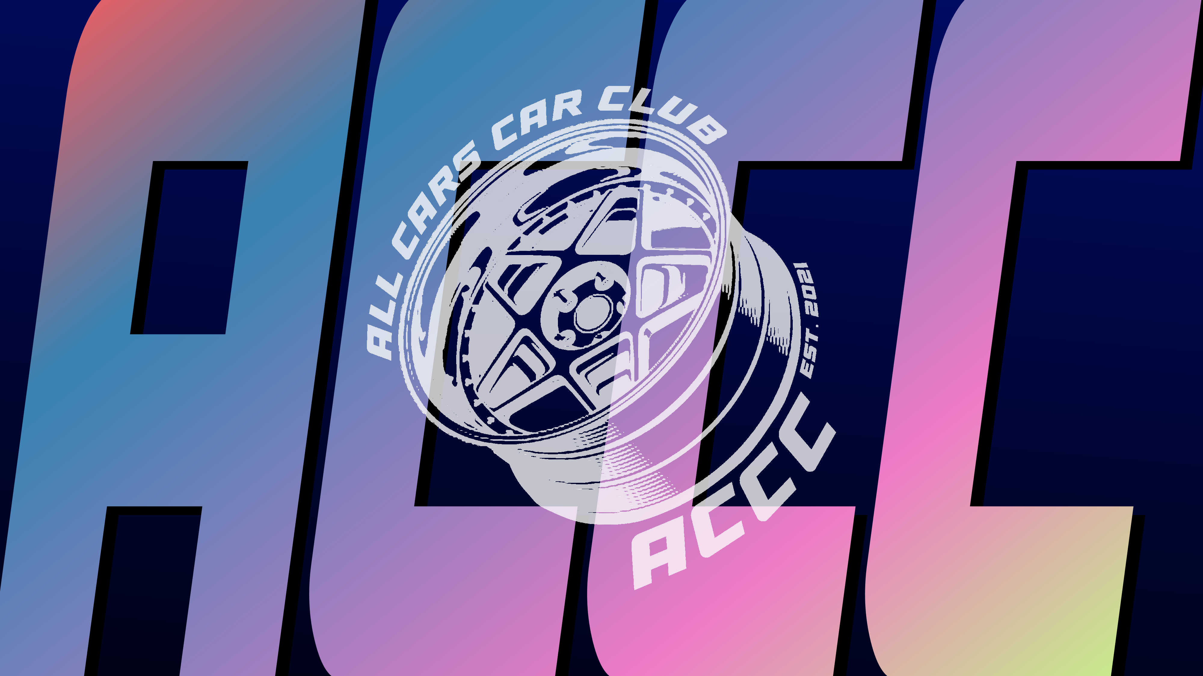 ACCC - FULL MEMBERSHIP LEVEL MERCH – PRINT'N'GIFT UK